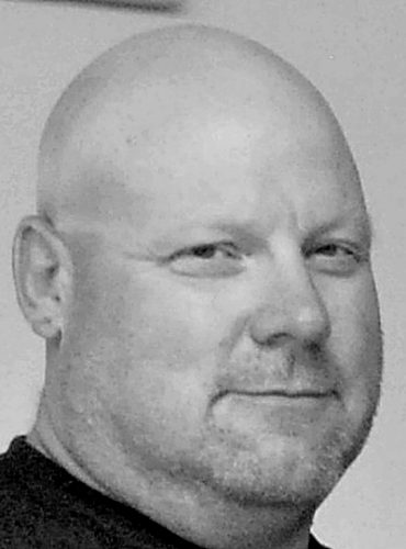 Matthew Rose | News, Sports, Jobs - The Herald Star